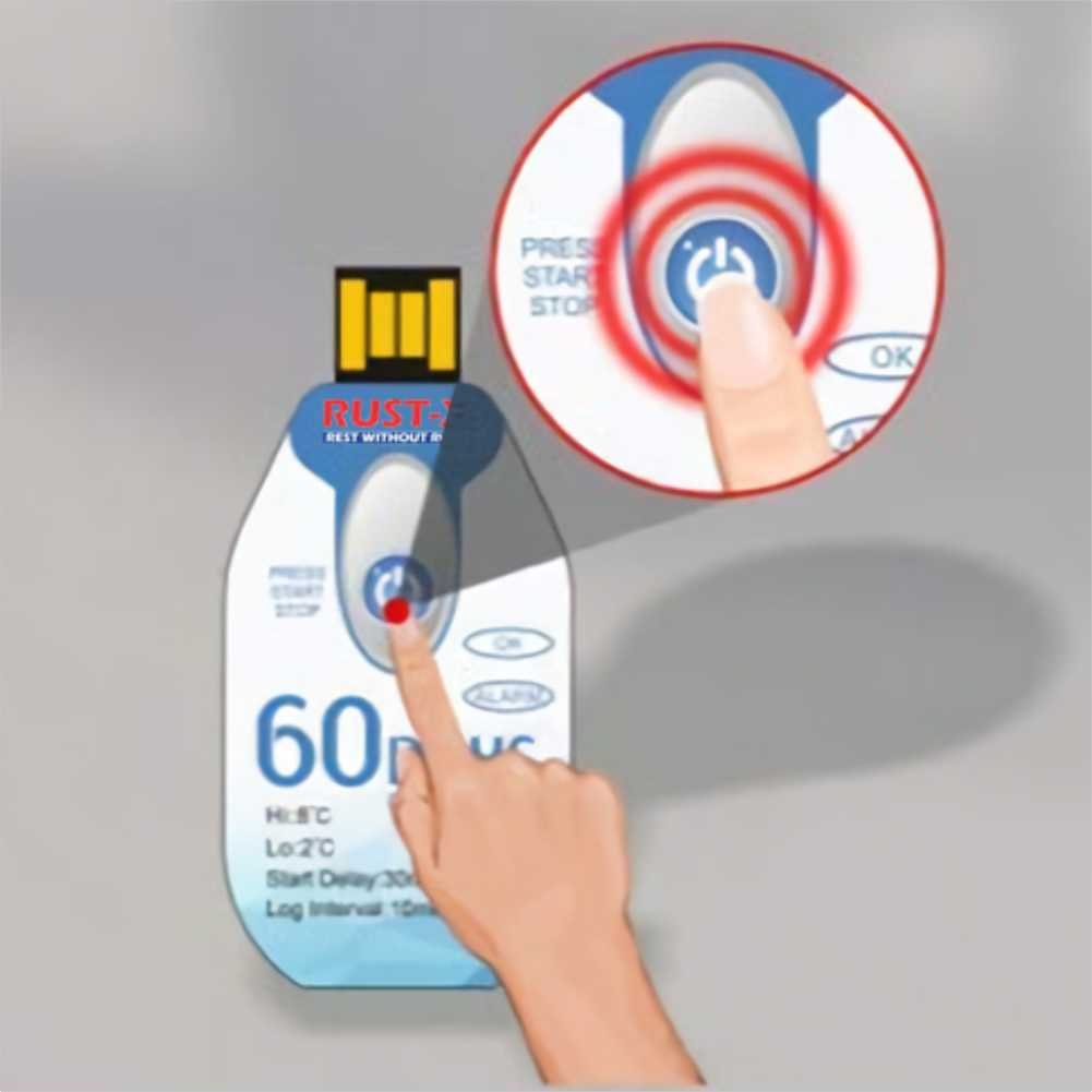KIF Ethylene Absorber Sachets – Keep It Fresh