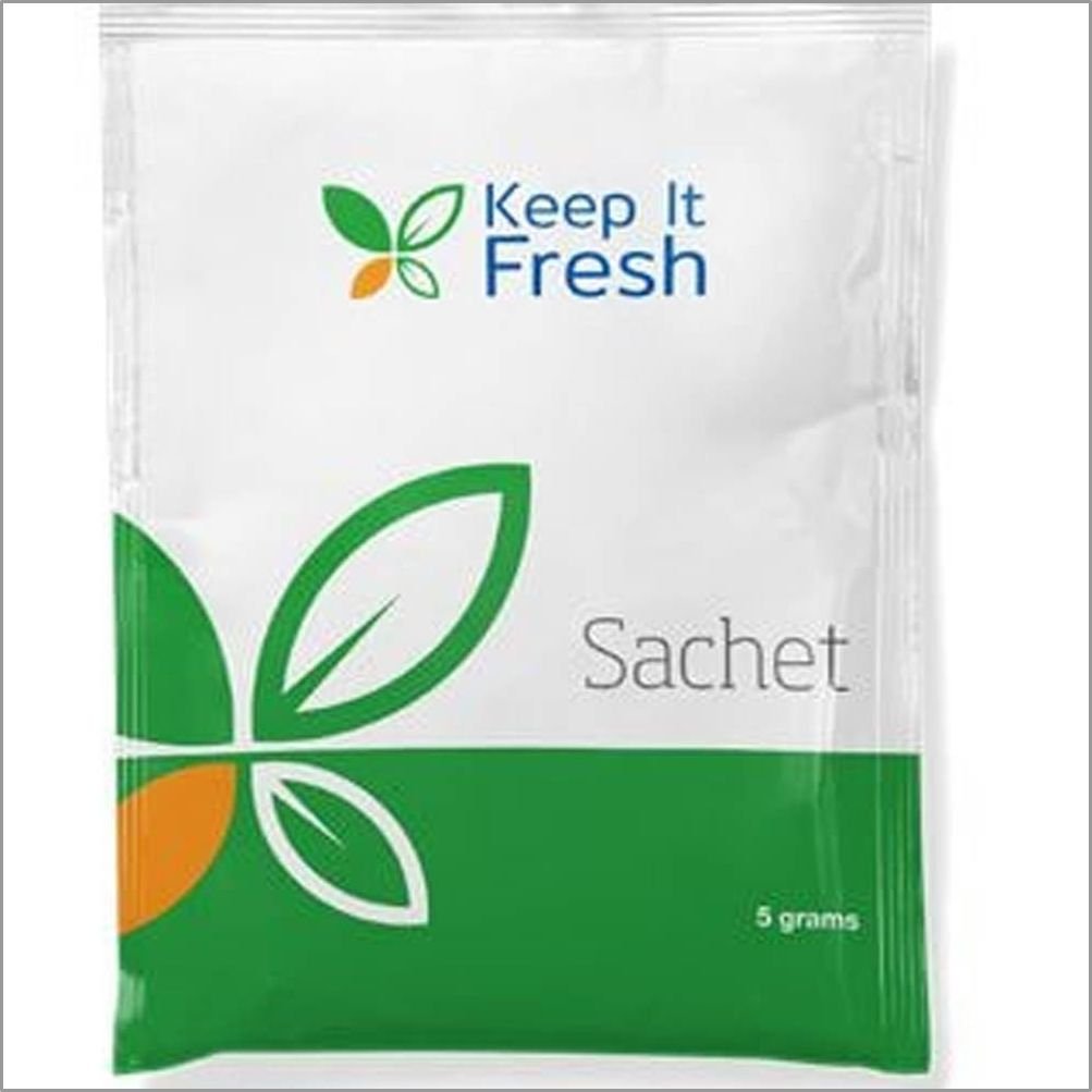 About us – Keep It Fresh